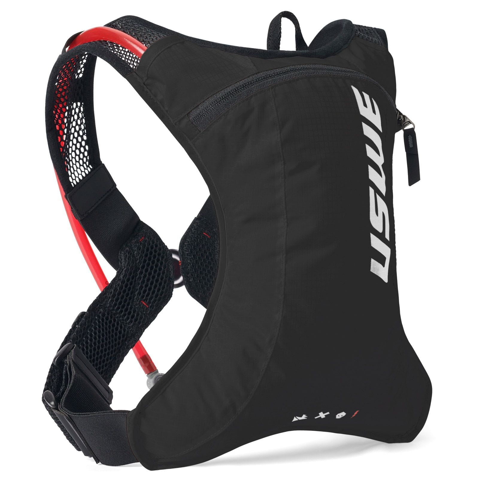 USWE Race 2.0 Hydration Pack Trinkrucksack 2L online kaufen