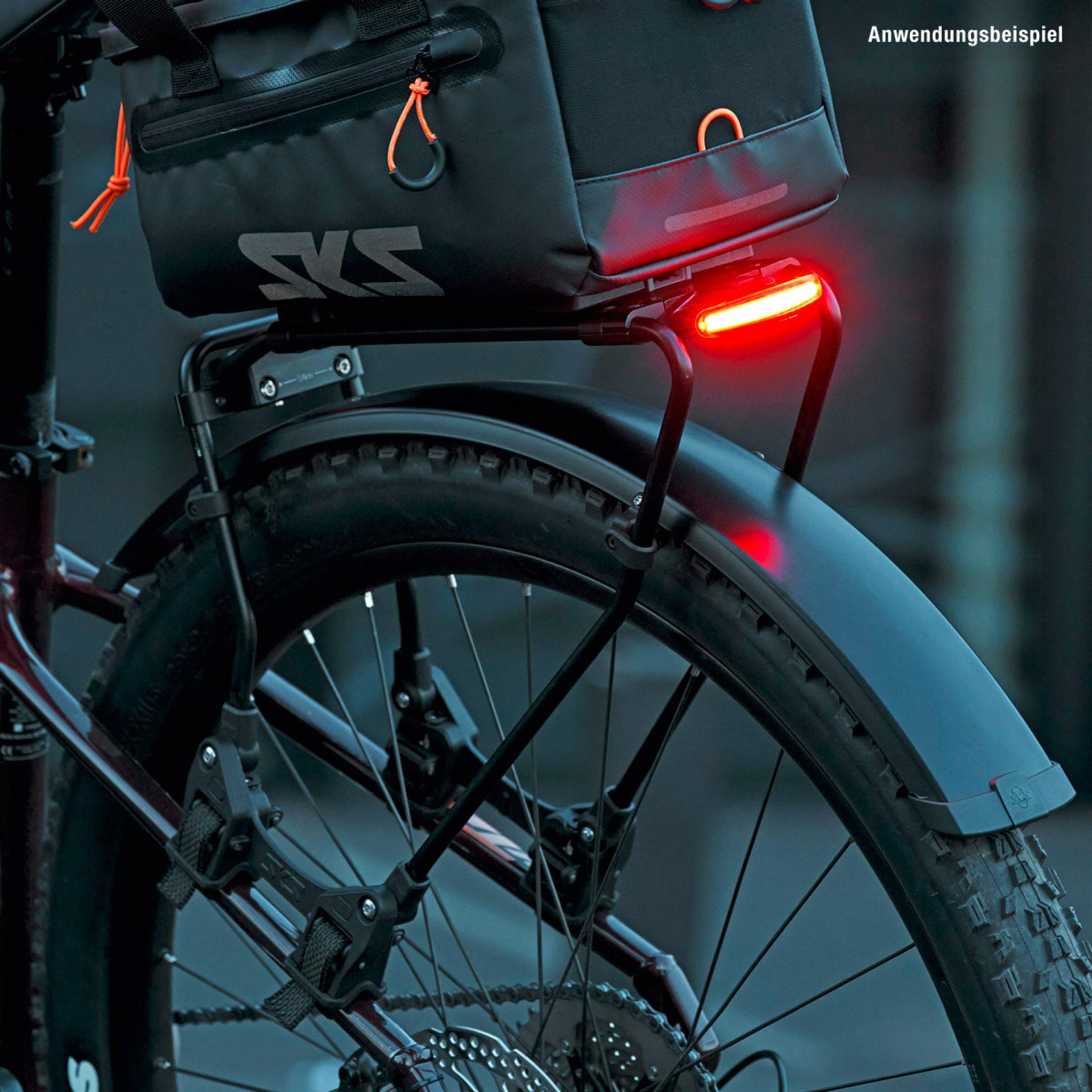 SKS Infinity Universal Rearlight 11948 buy online