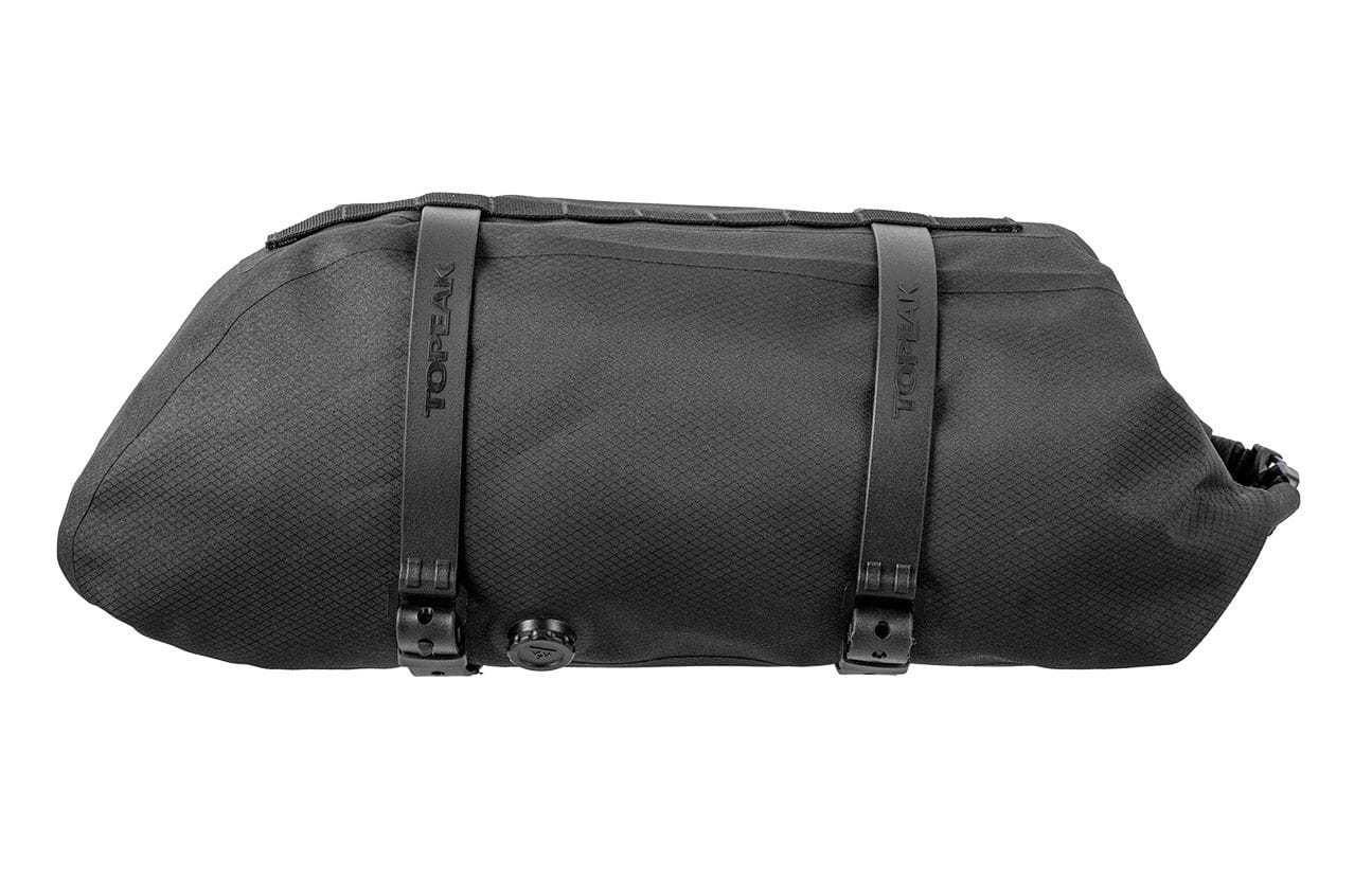 Topeak U-Shell Drybag 10L buy online