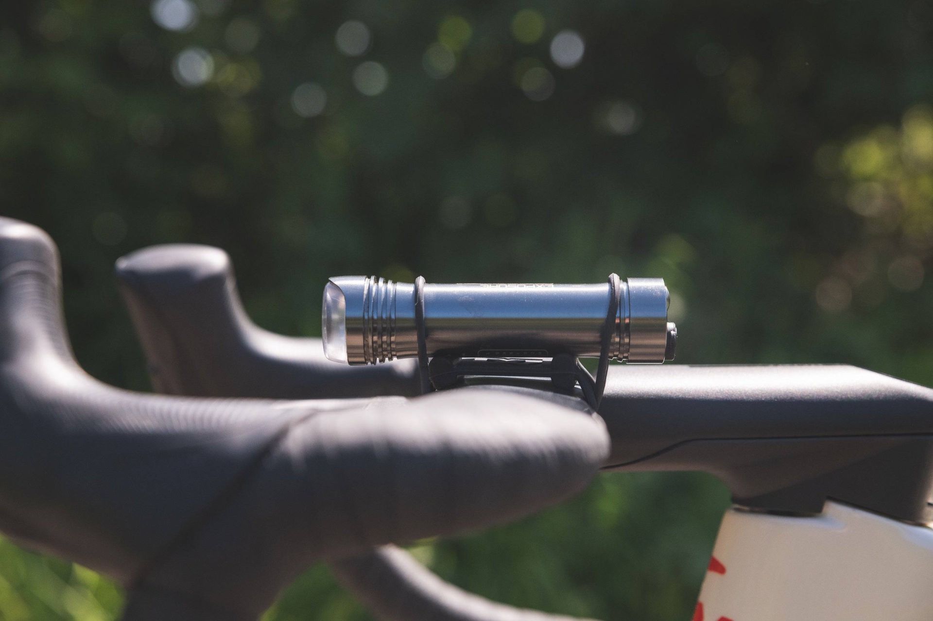 Exposure Lights Aero Bar Silicone Light Mount online kaufen