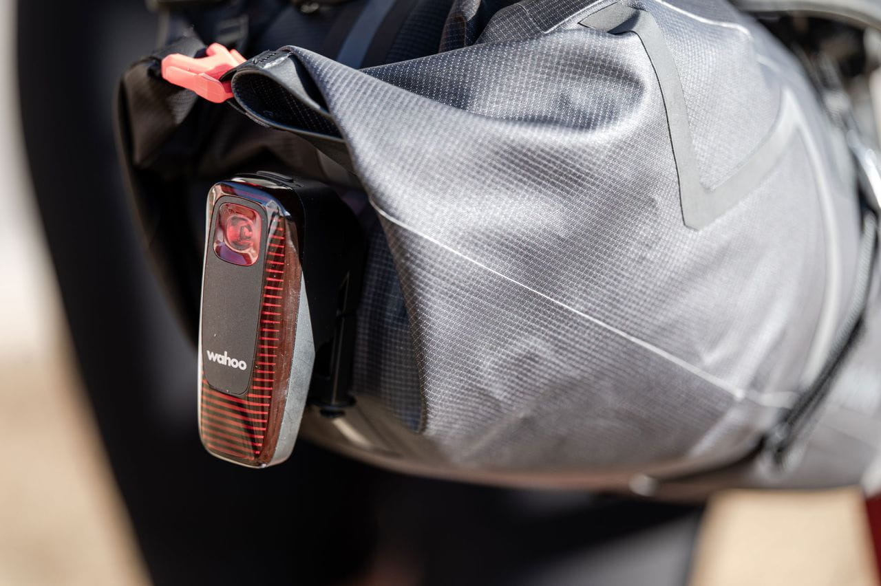 Cyclite Radar Mount / 02 für Garmin und Wahoo online kaufen