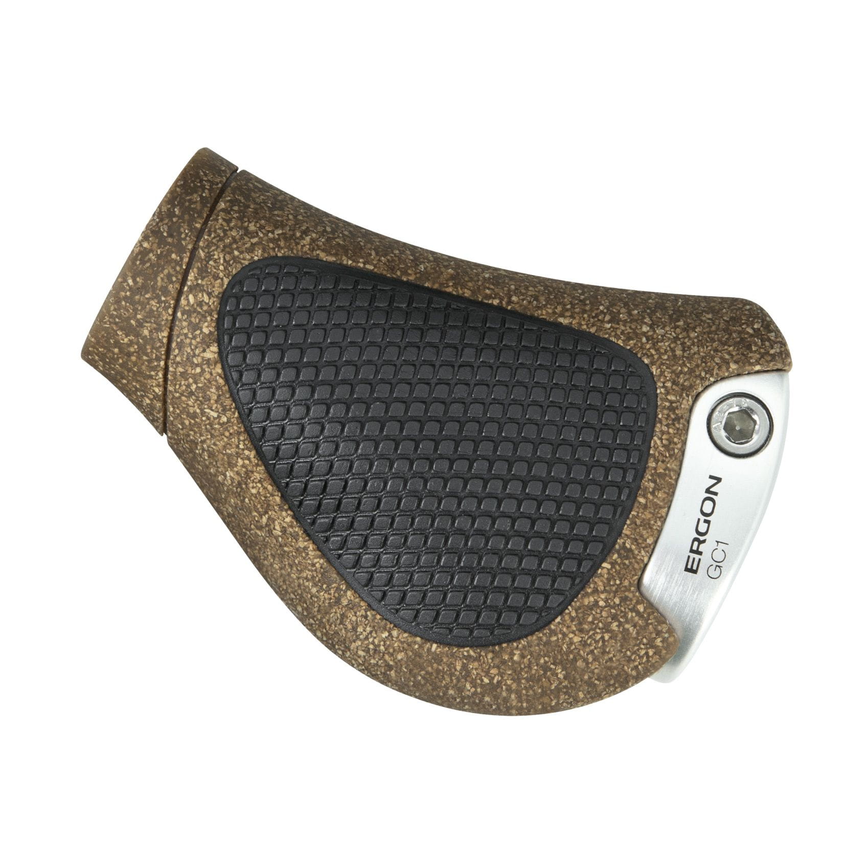 Ergon GC1 BioKork TS für Drehgriffschaltung online kaufen