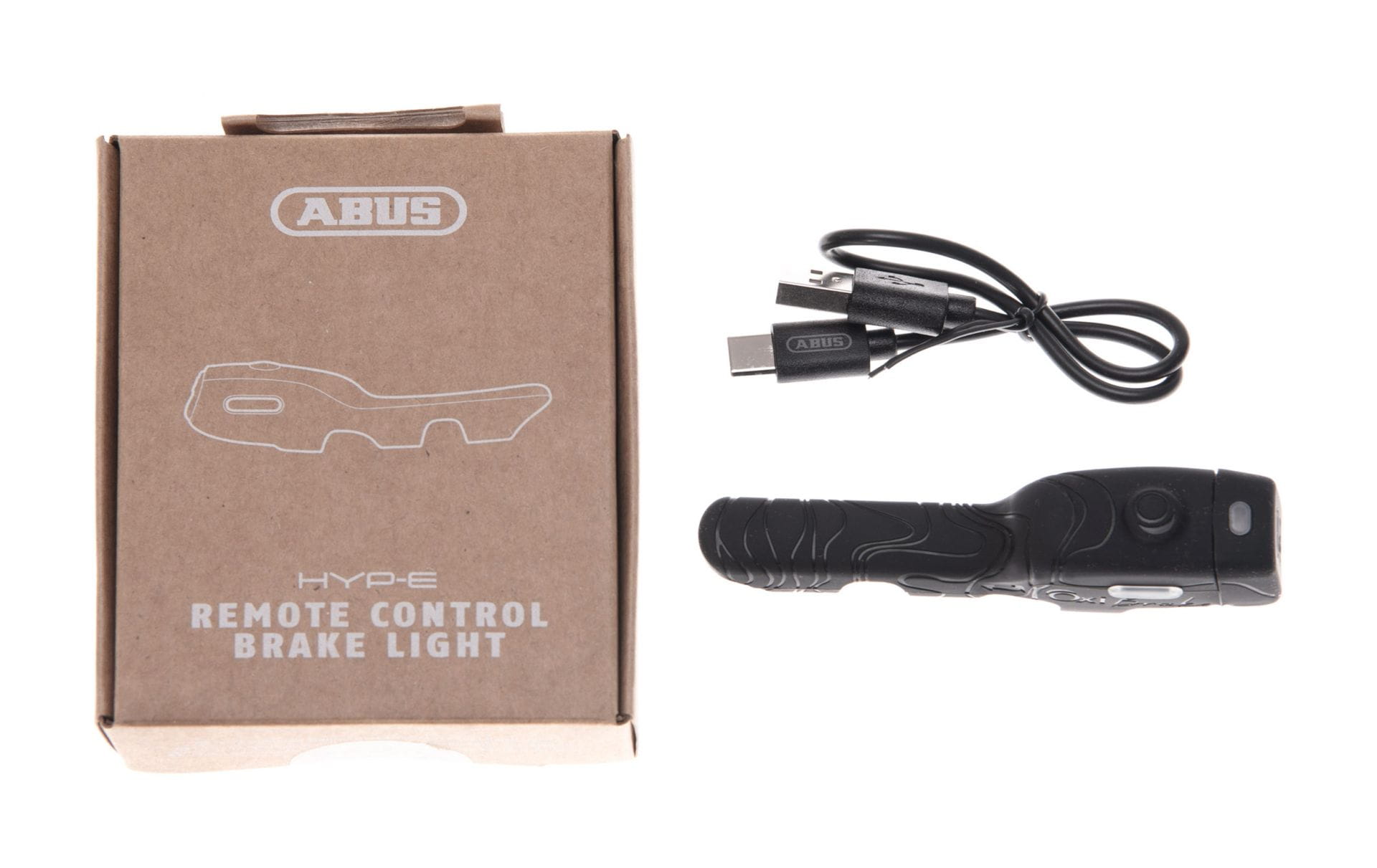 ABUS HYP-E Remote Control Brake Light buy online
