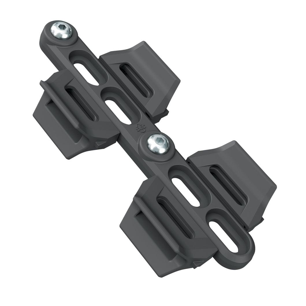 SKS Cage Shifter+ Plus Bottle Cage Adapter buy online