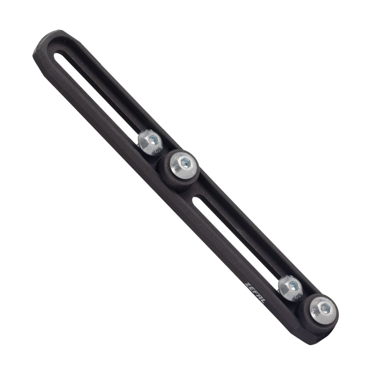 Zefal Z Cage Adapter für Flaschenhalter buy online