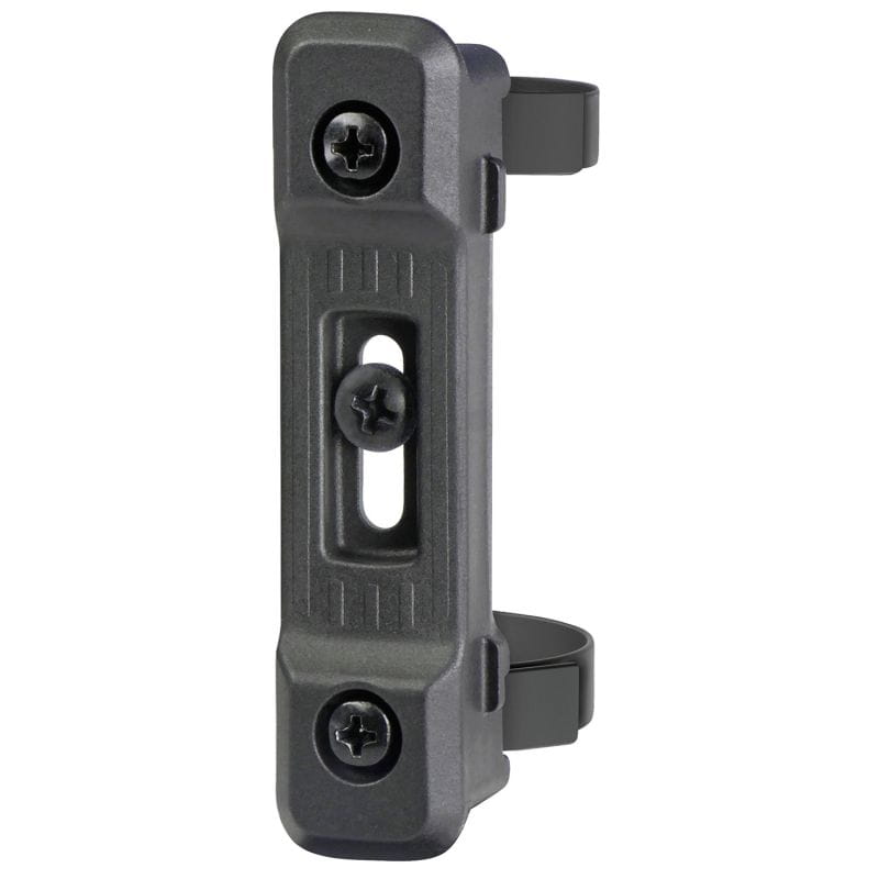 KLICKfix Duo Adapter Unifit 0213DAU buy online