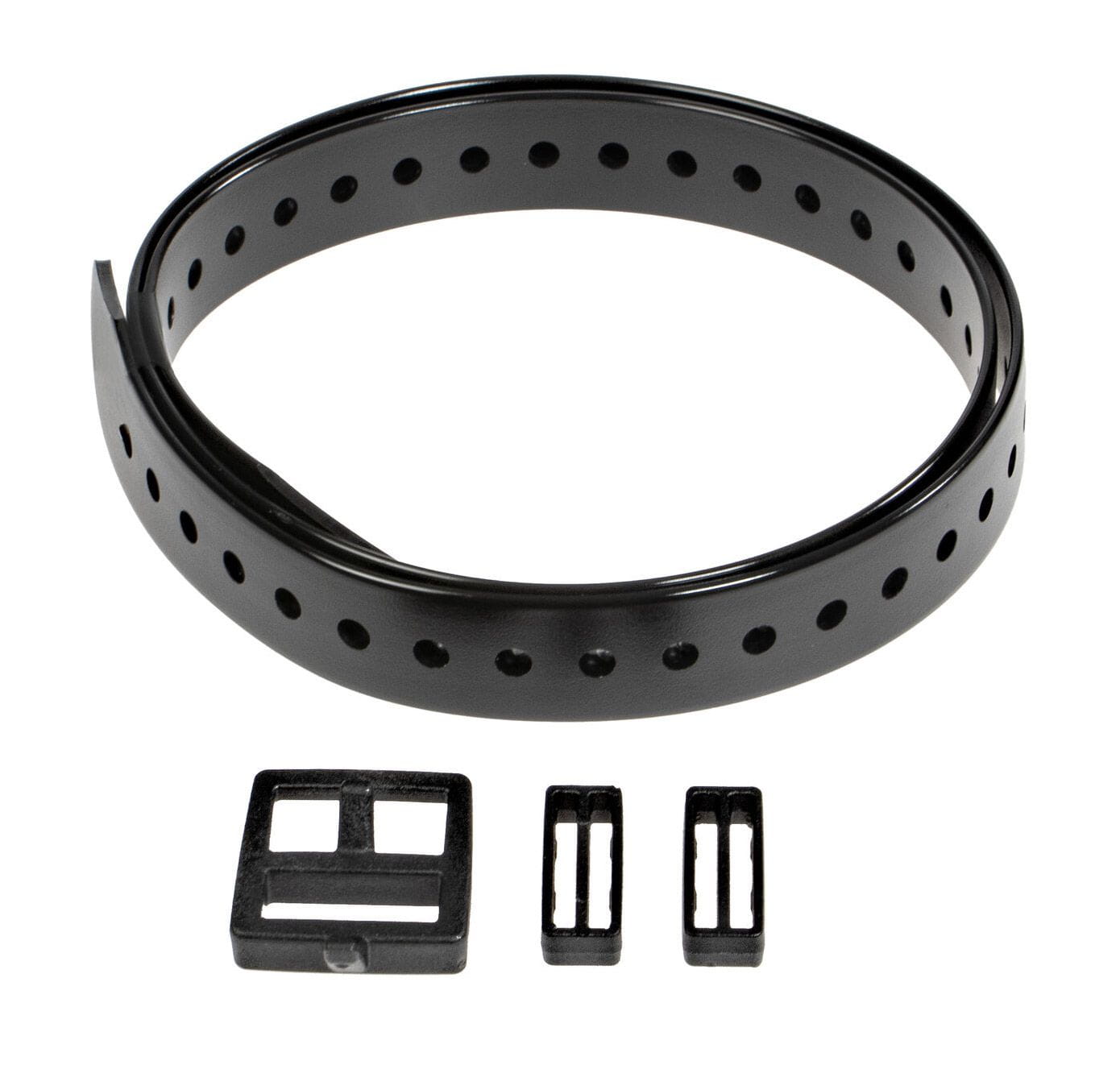 Ortlieb O-Strap Tension Strap buy online