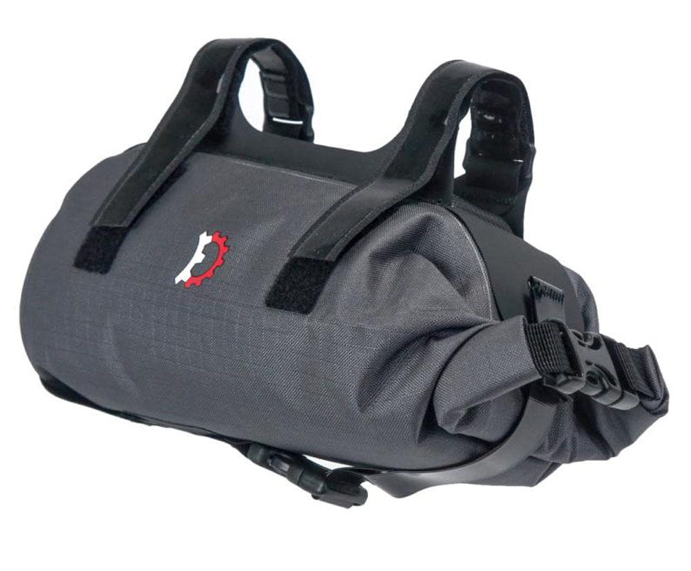 Revelate Designs Joey Downtube Bag buy online