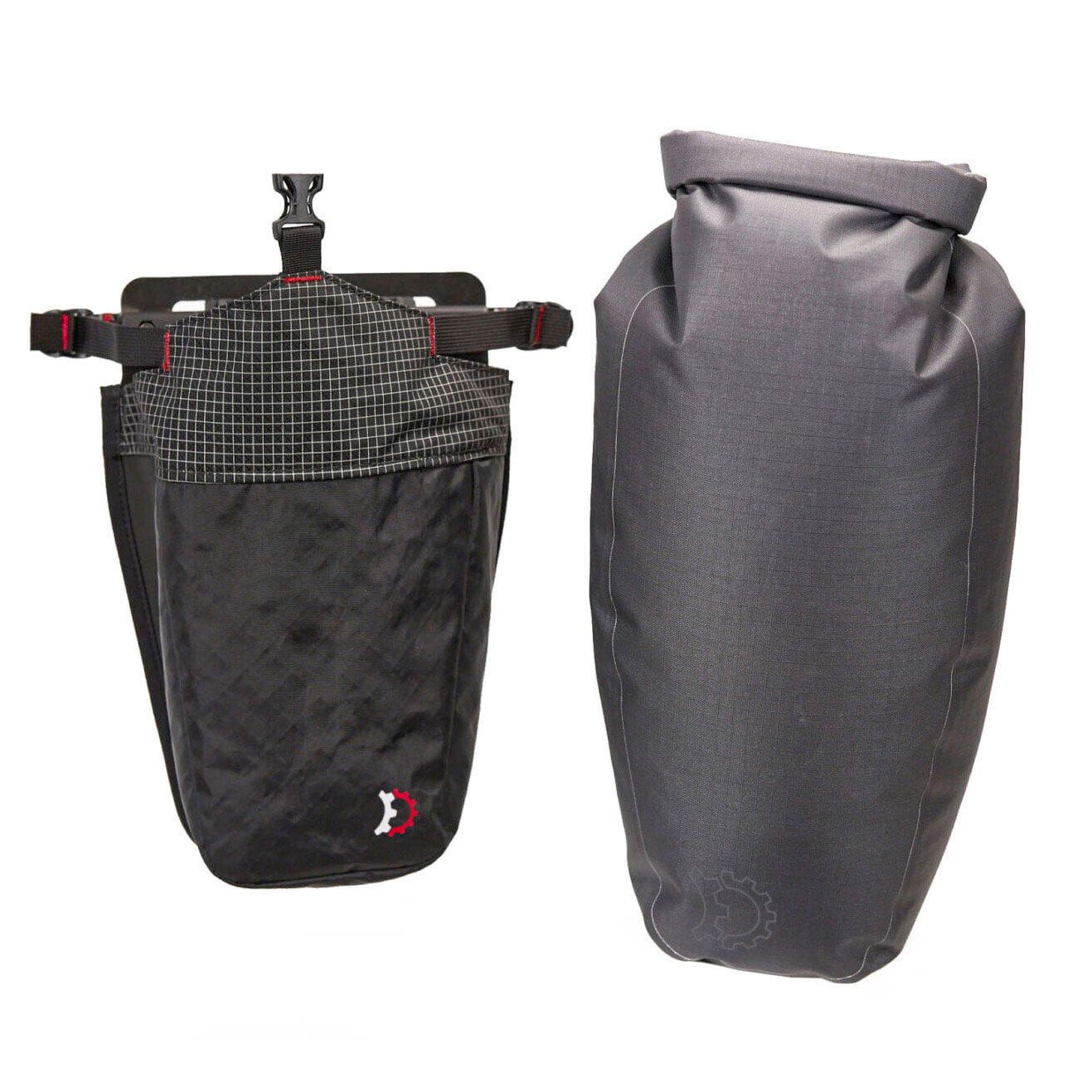 Revelate Designs Portage Panniers buy online