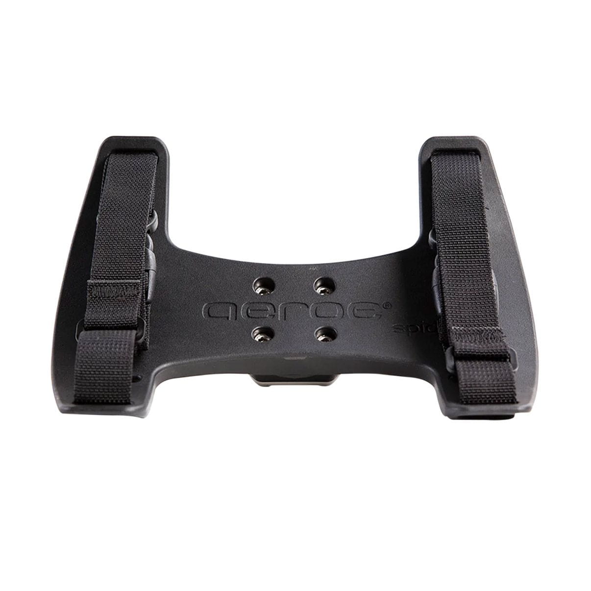 Aeroe Spider Rear Rack Cradle buy online Aeroe Spider Rear Rack Cradle buy online