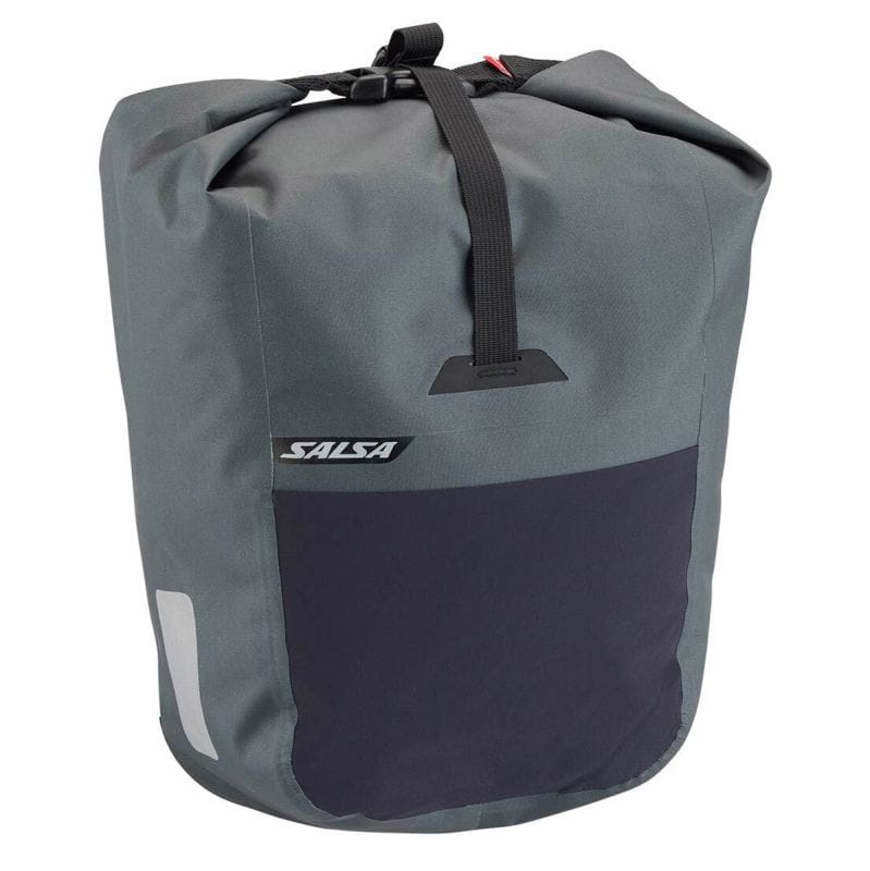 Salsa Cycles Bikes & Bikepacking Bags buy online