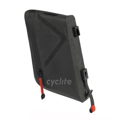 CYCLITE Bikepacking Taschen online kaufen