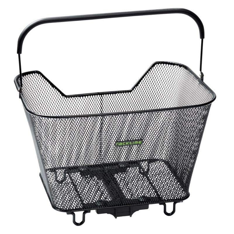 Racktime Baskit 2.0 Small Fahrradkorb online kaufen