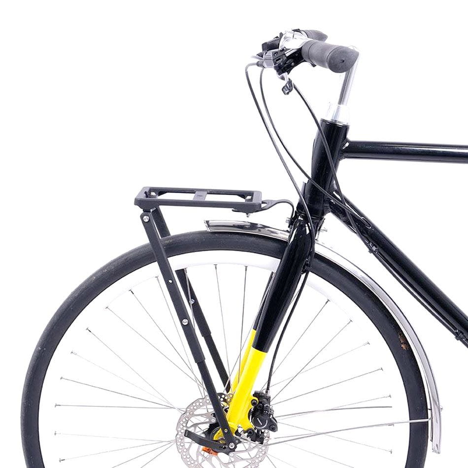 Atran Velo Hybrid AM AVS Front Rack 20-29" buy online