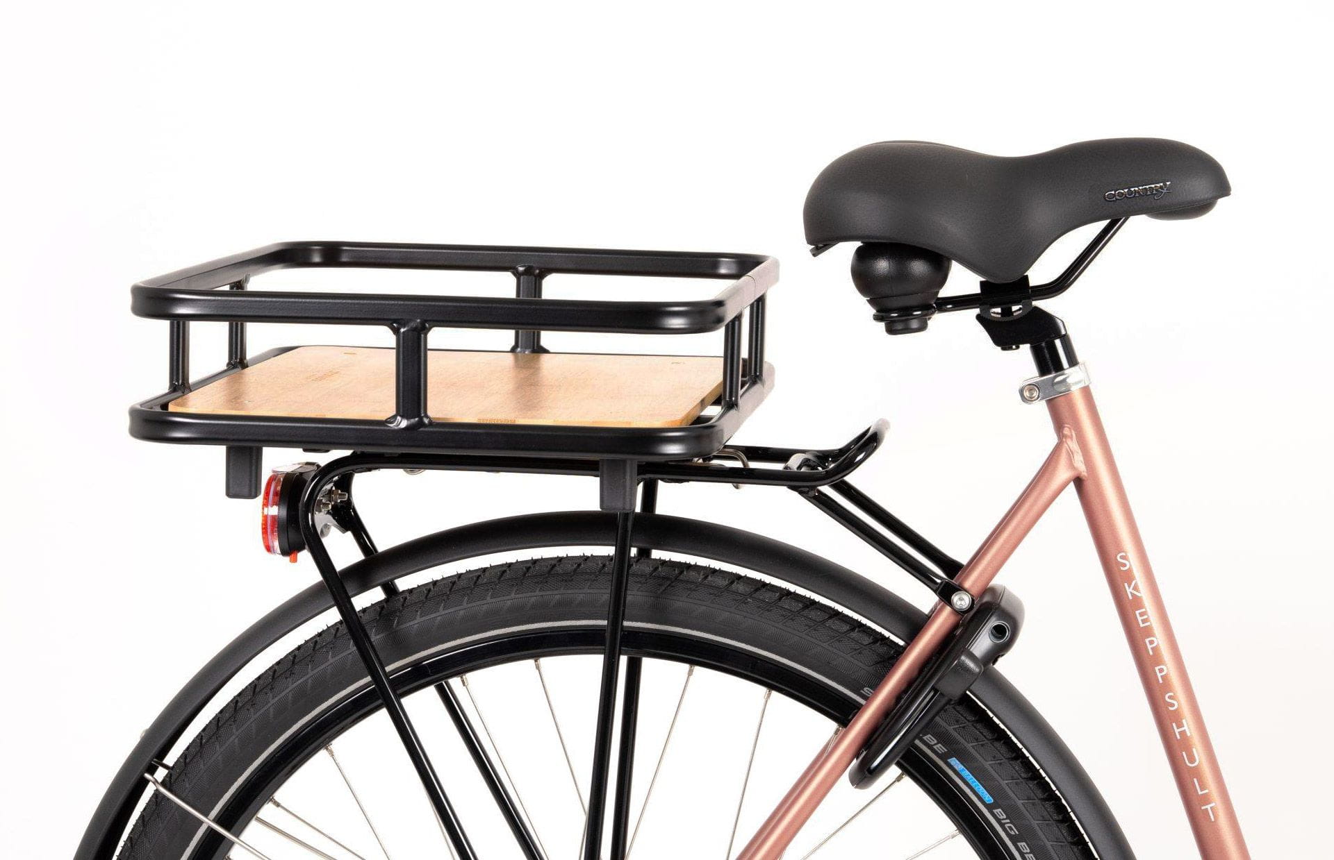 Atran Velo Bakery Transportkorb mit AVS System online kaufen