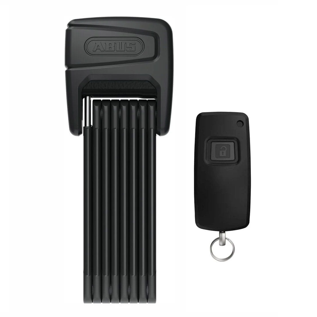 ABUS Bordo One 6000A Faltschloss 120 cm SmartX buy online