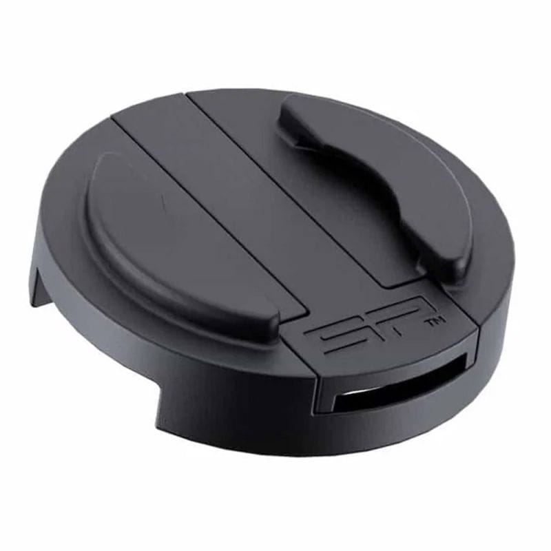 SP Connect Adapter SPC+ (Upgrade Kit von SPC auf SPC+) online kaufen