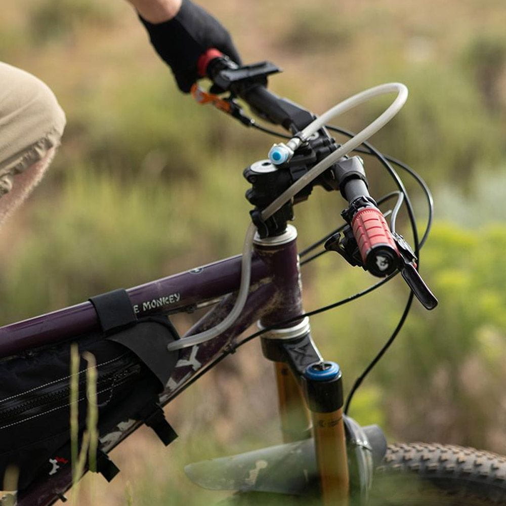 Revelate Designs Barnacle Drink Tube Handlebar Mount buy online