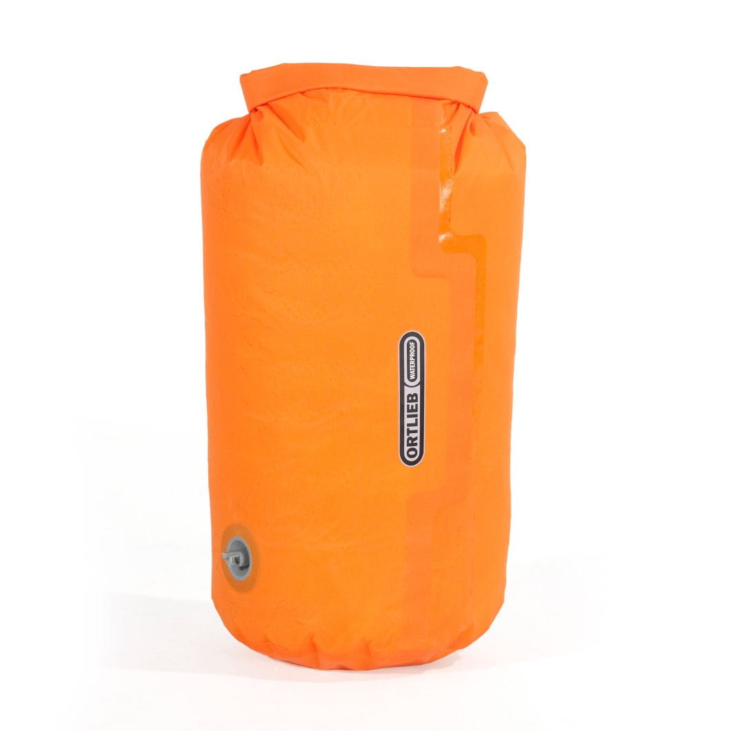 Ortlieb Packsack PS10 Dry-Bag 3L buy online