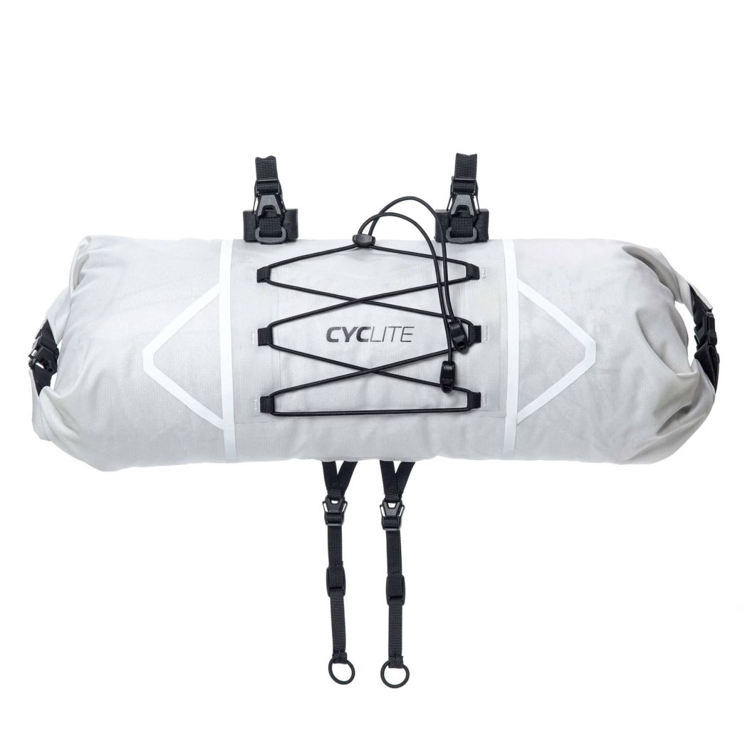 CYCLITE Bikepacking Taschen online kaufen