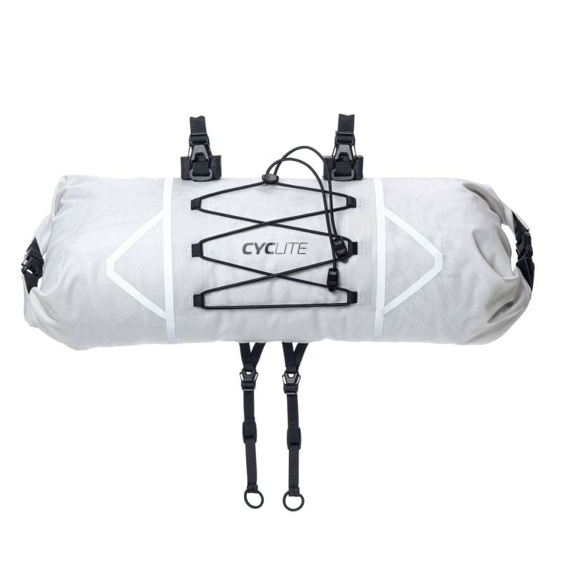CYCLITE Bikepacking Taschen online kaufen
