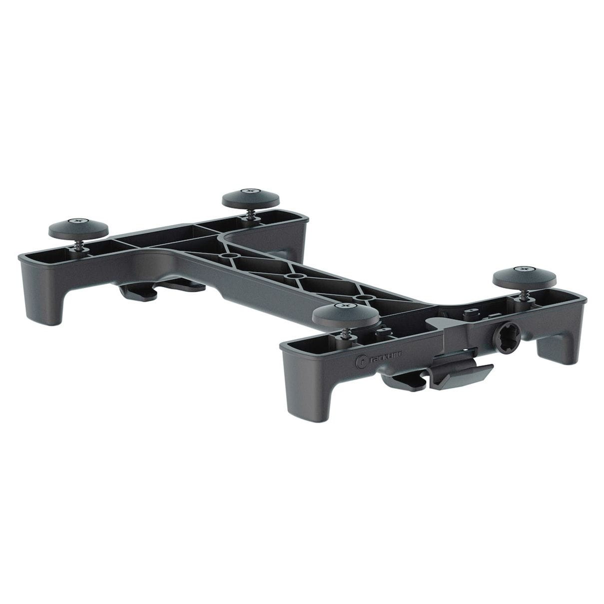 Racktime SNAPIT 2.0 Adapter Plate for Racktime Rack buy online