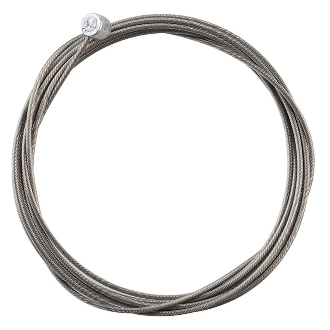 Jagwire Sport Bremszug Edelstahl for MTB buy online