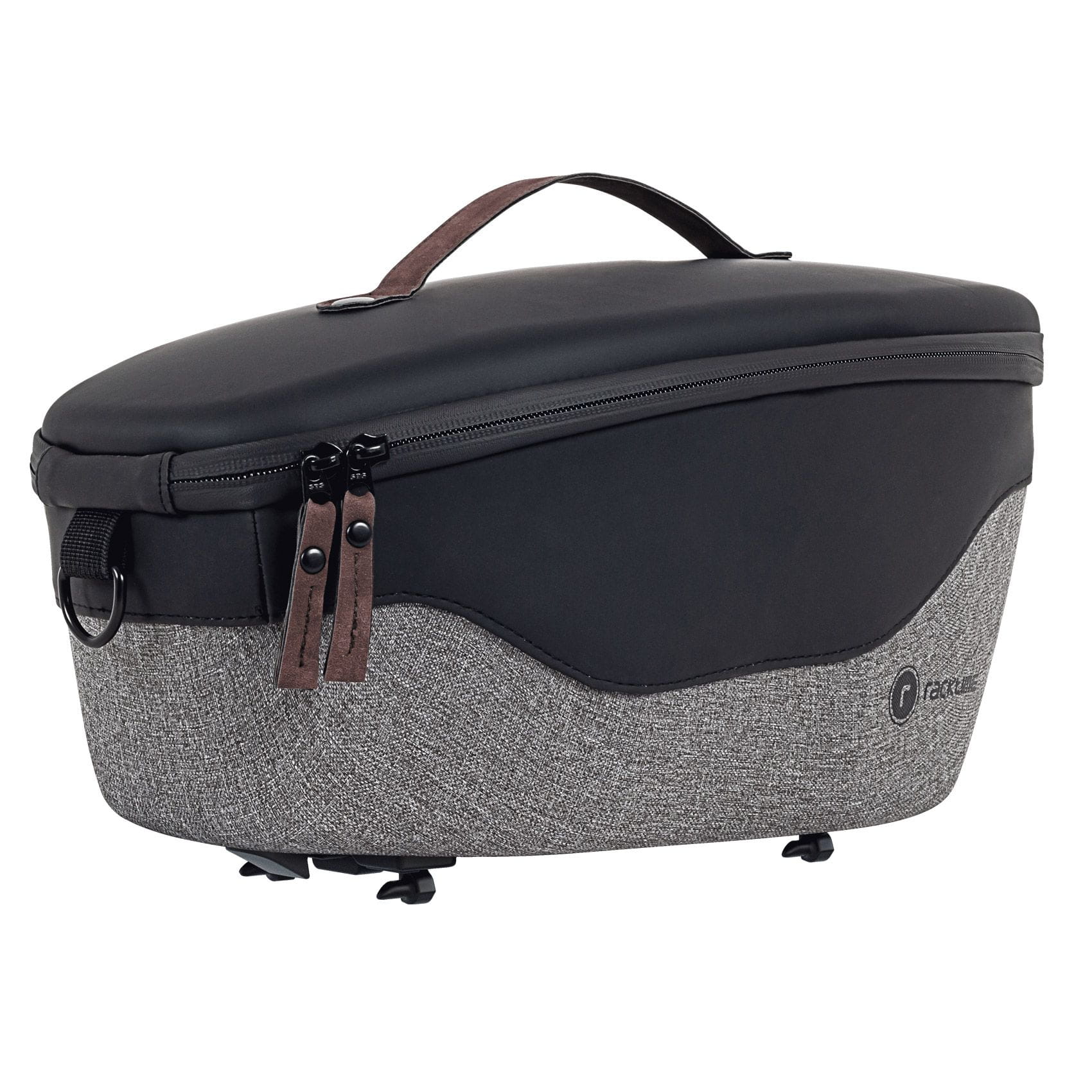 Racktime Jil Trunk Bag Gepäckträgertasche 11L online kaufen