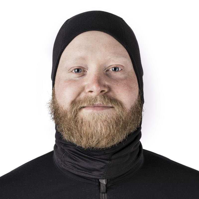 GripGrab Thermo Winter Balaclava buy online