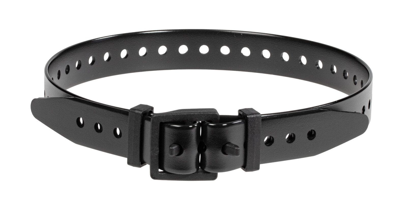 Ortlieb O-Strap Tension Strap buy online