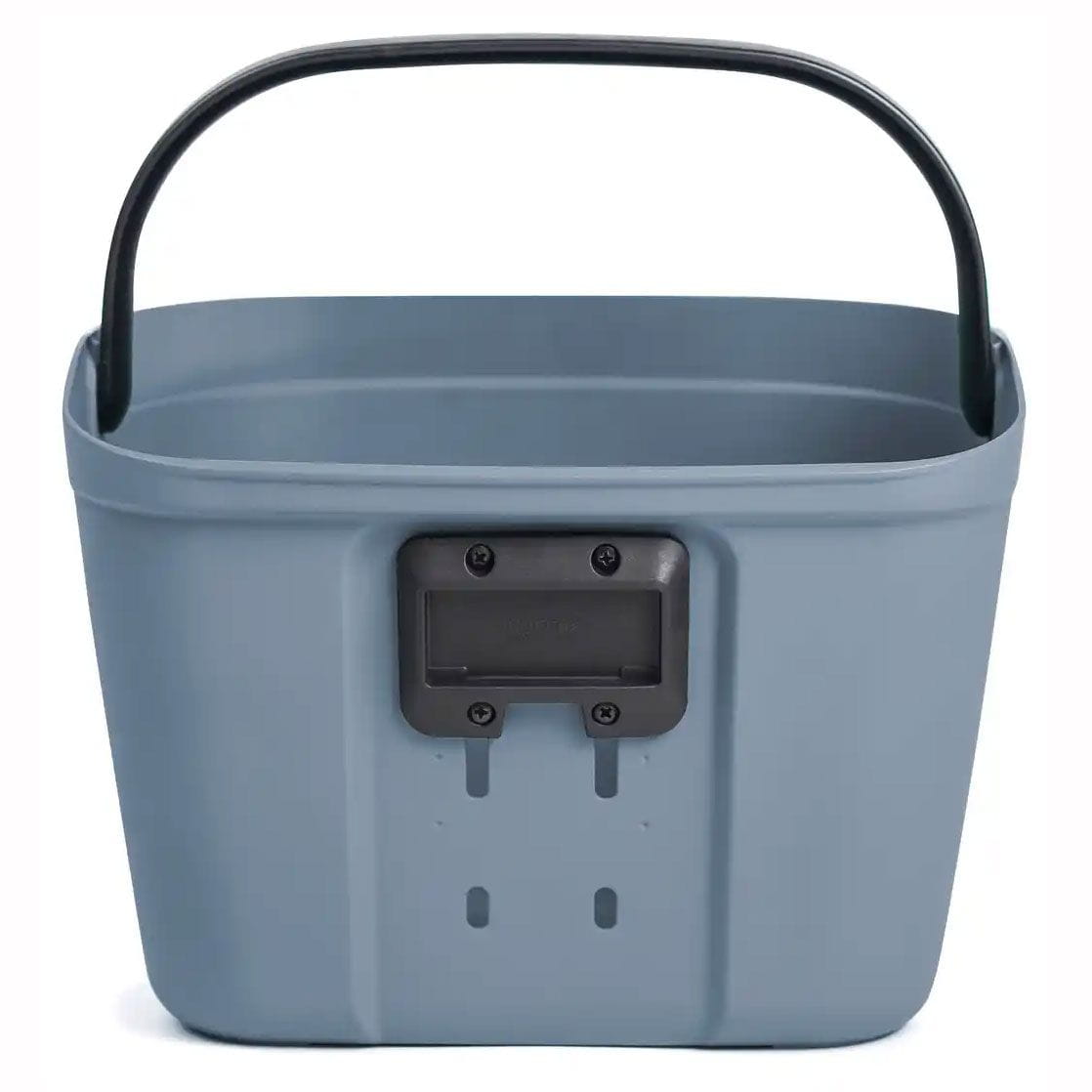 KLICKfix Mio Basket Lenkerkorb buy online