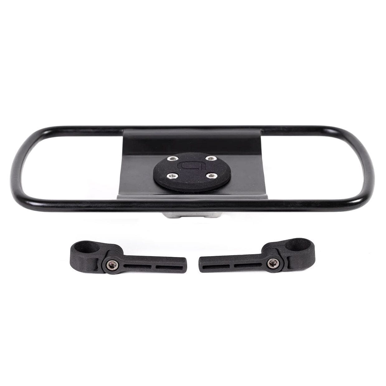 Aeroe Spider Rear Rack Gepäckträger online kaufen