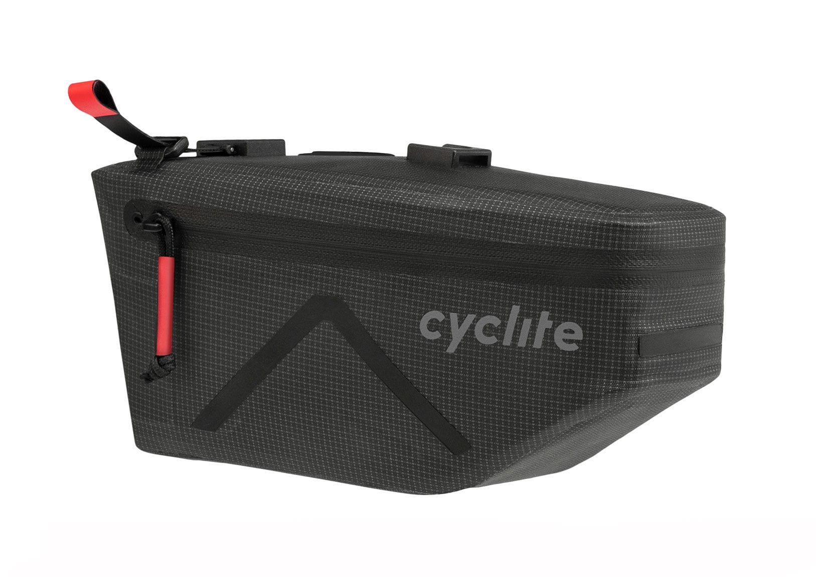 CYCLITE Bikepacking Taschen online kaufen