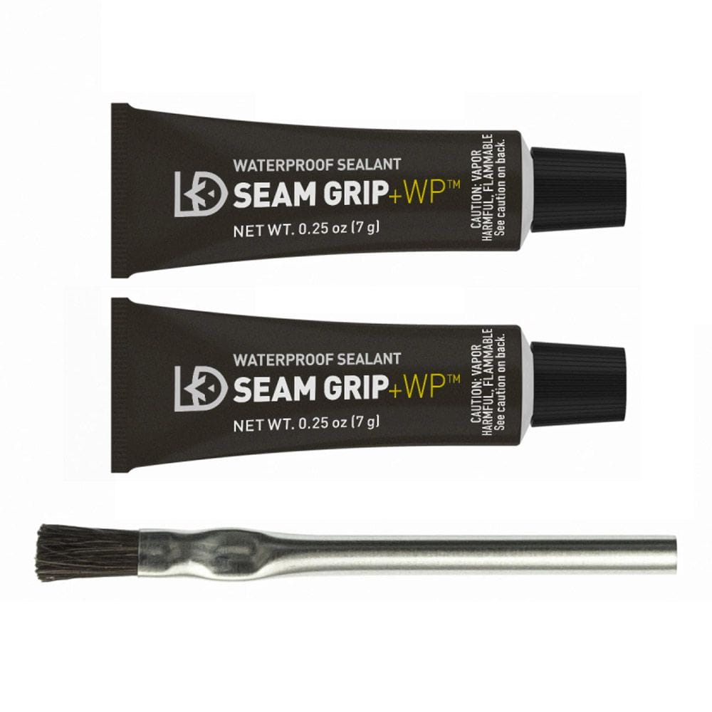 Gear aid Repair Kits online kaufen