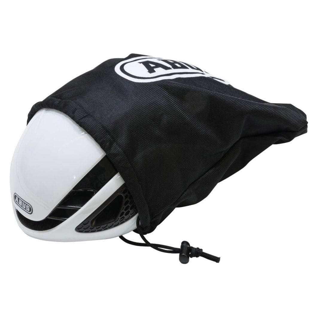 ABUS Helmet bag black buy online