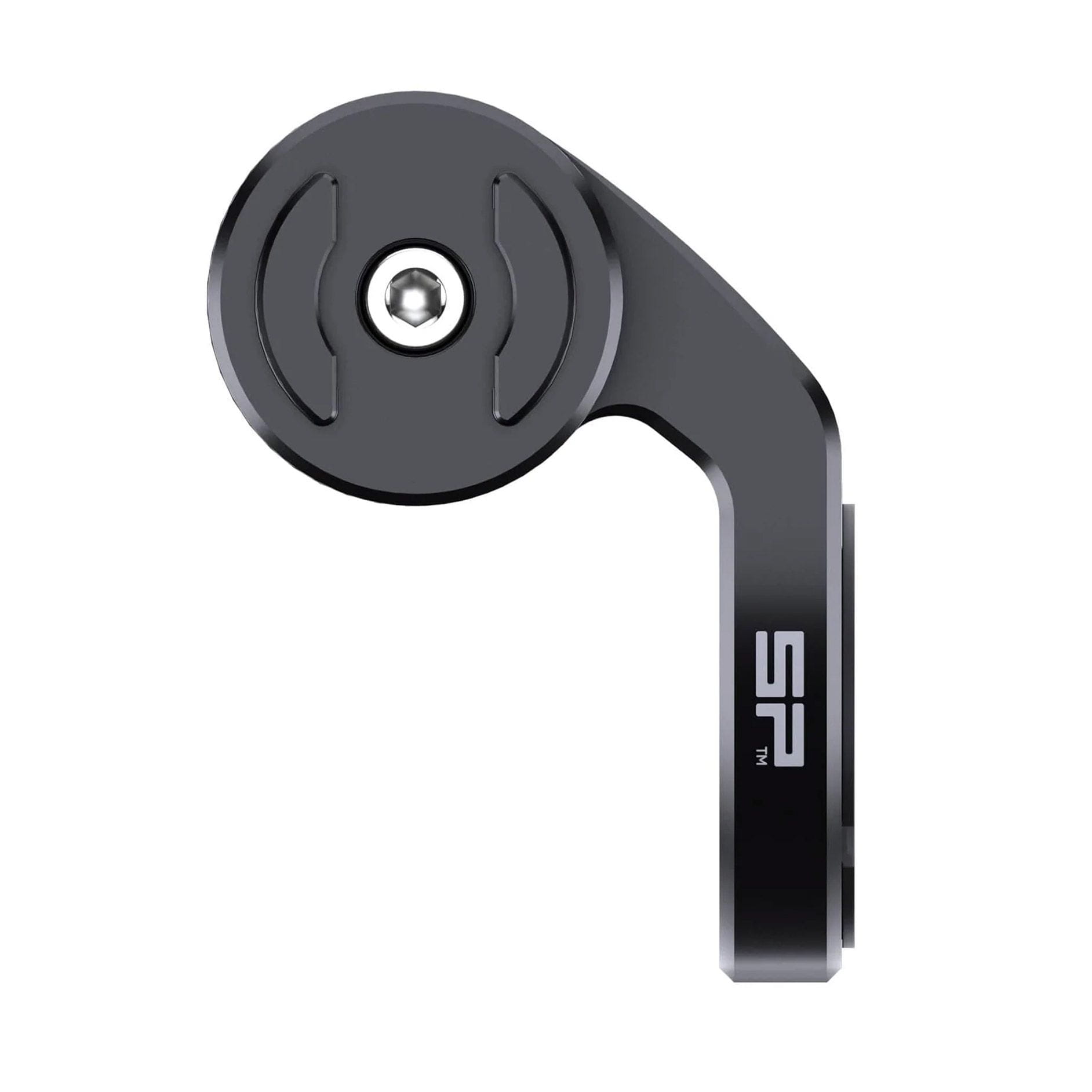 Sp Connect Handlebar Mount