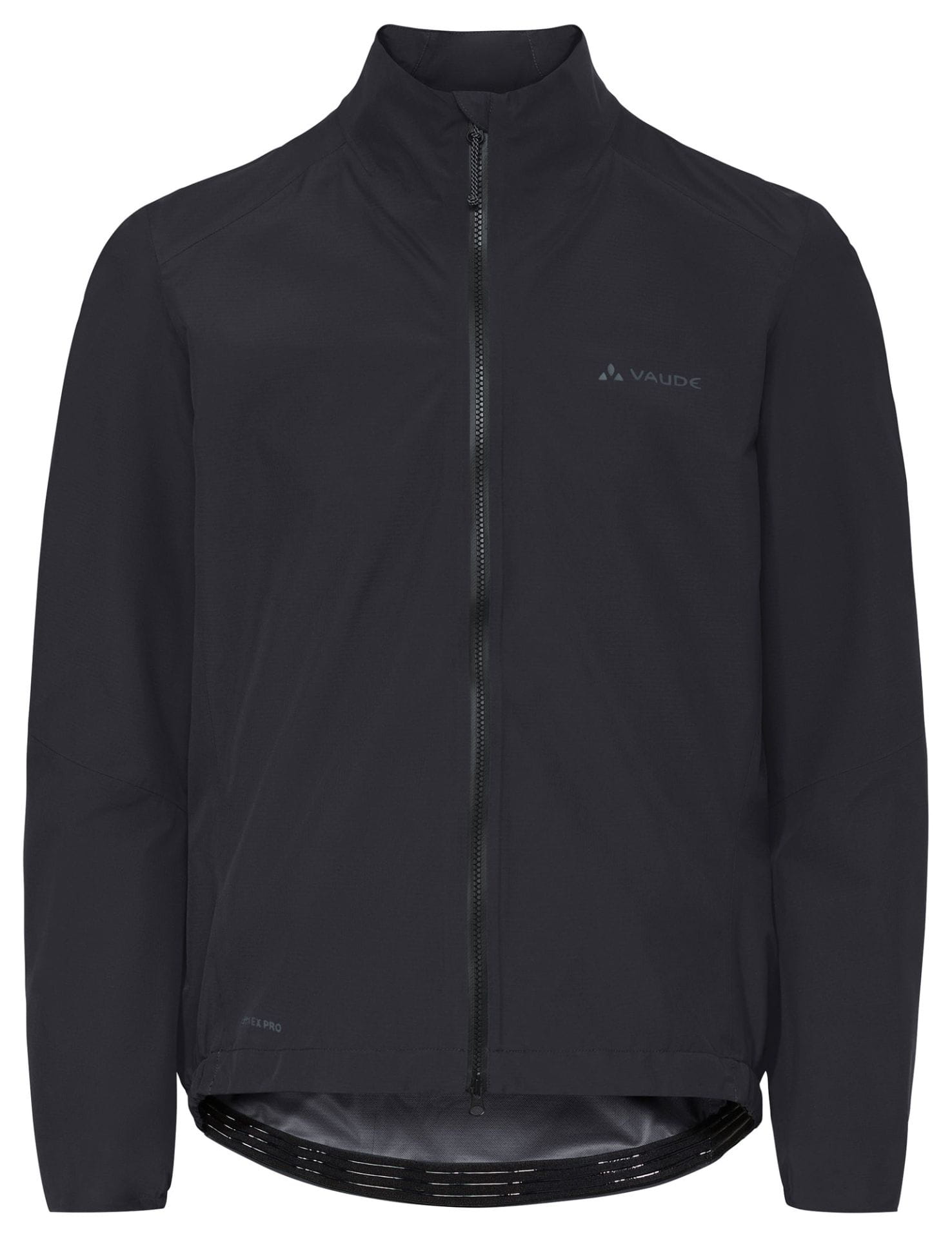 VAUDE Mens Kuro Pro Rain Jacket Regenjacke buy online