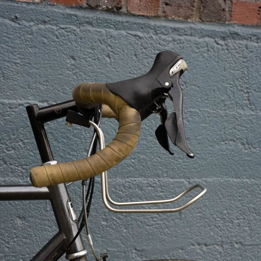 Carradice Bagman Universal Bar Rack Frontgepäckträger online kaufen