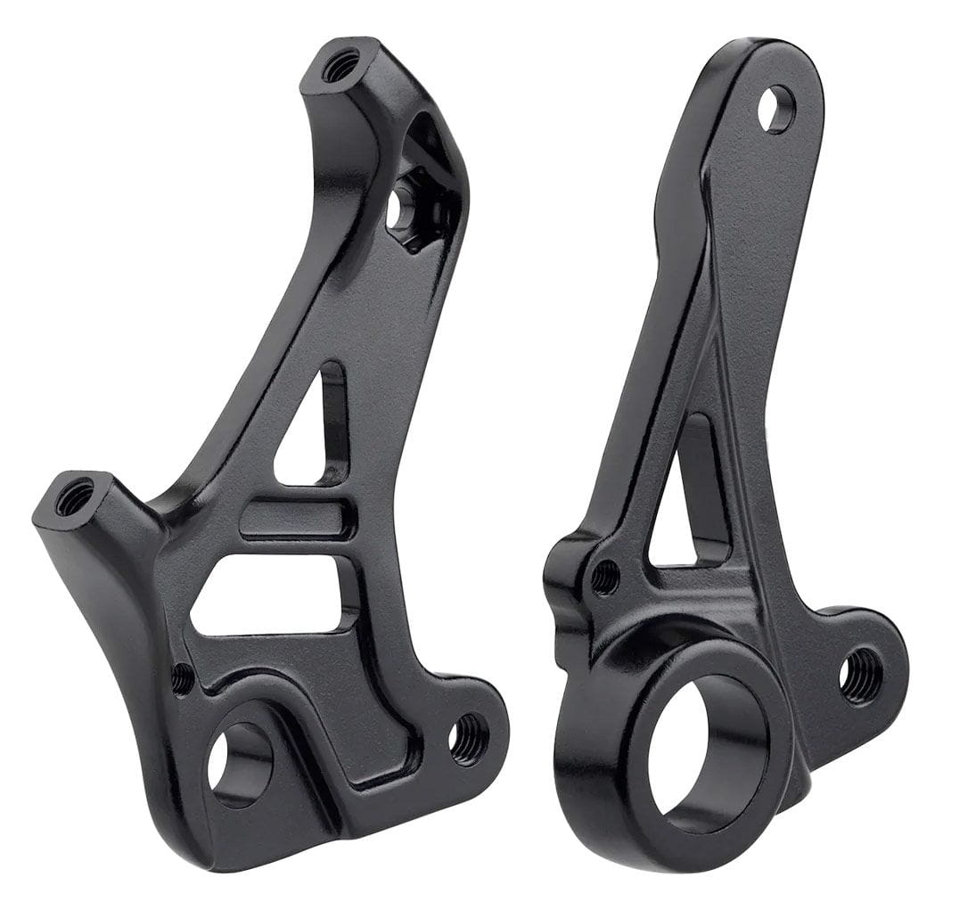 Salsa Alternator UDH Post Mount Kit FS0251 buy online