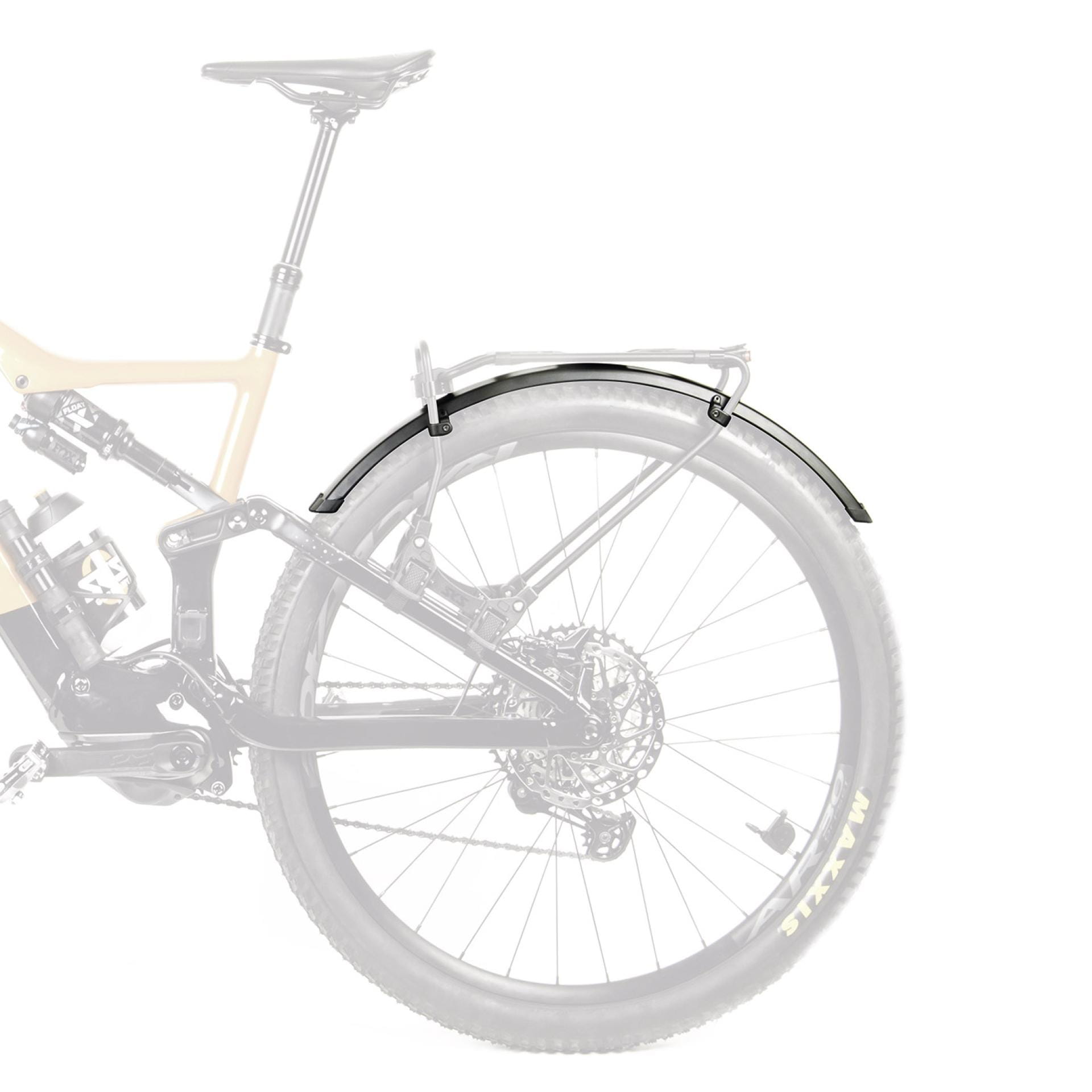 SKS Infinity Universal Mudguard buy online