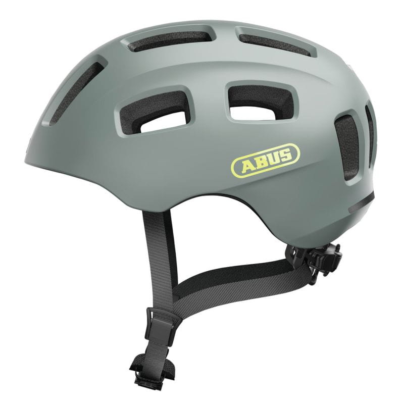 Abus Youn I 2 0
