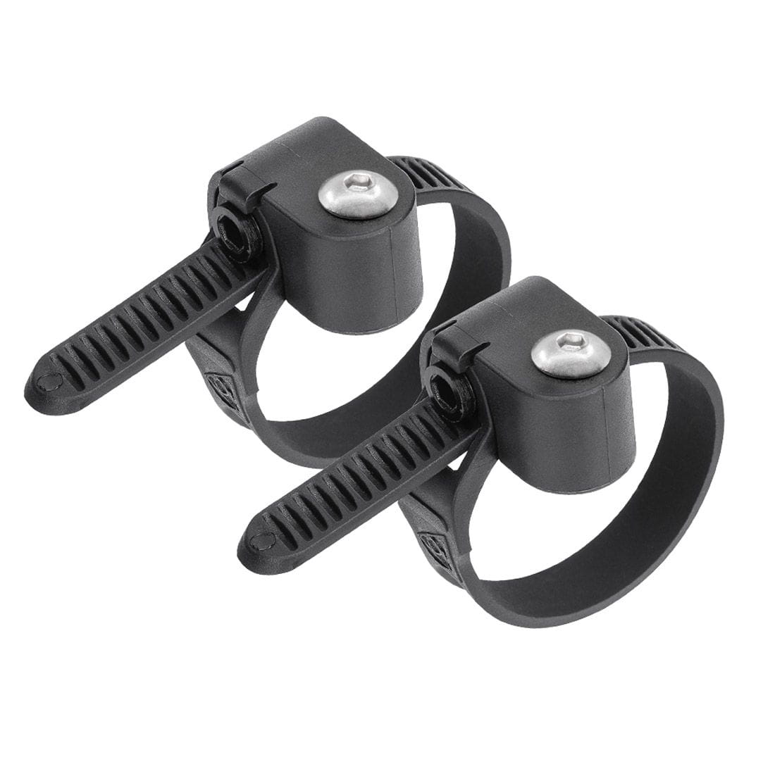 Topeak Versamount Bottle Cage Adapter Universal buy online