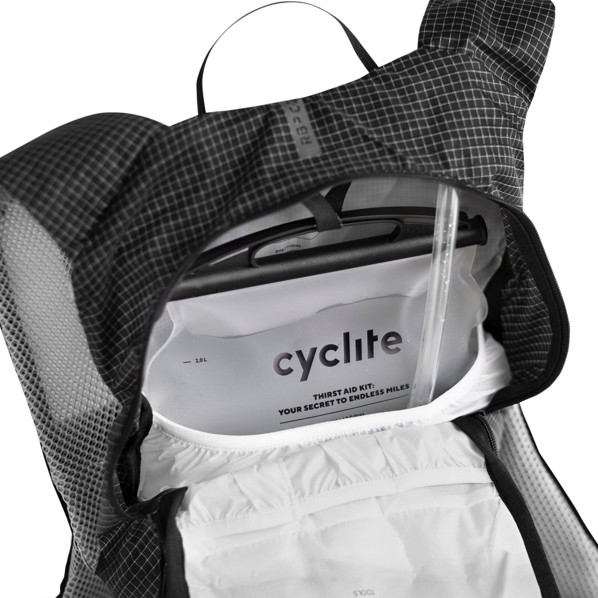 Cyclite Hydration Bladder / 01 buy online