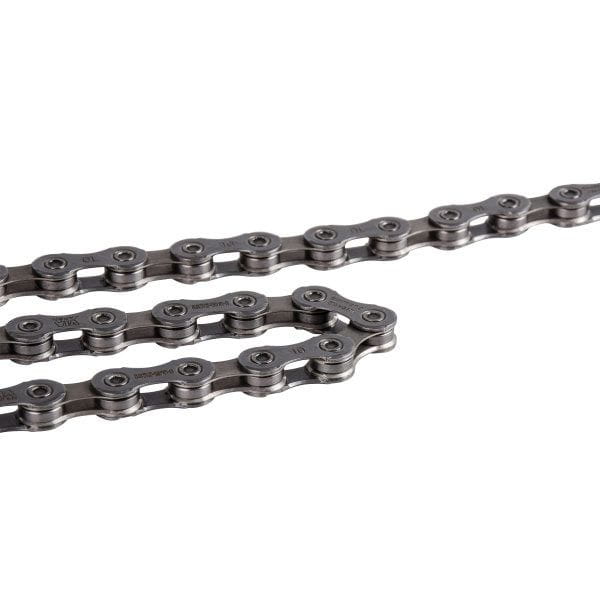Shimano Chain CN-HG601 11-speed (105 / SLX / E-Bike) buy online