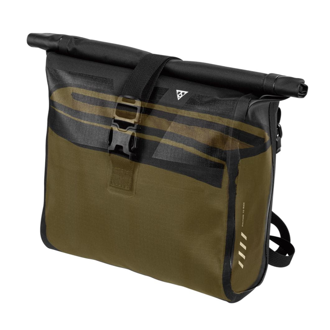 Topeak BarLoader Lenkertasche 6.5L online kaufen