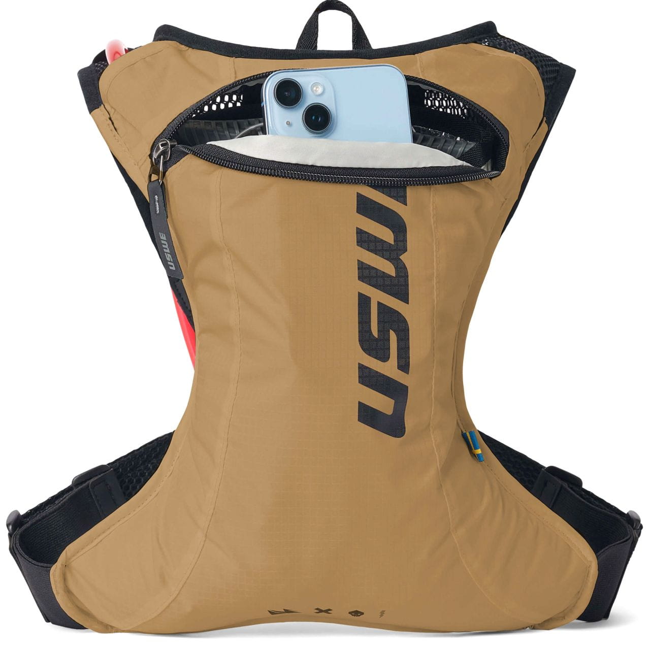 USWE Race 2.0 Hydration Pack Trinkrucksack 2L online kaufen