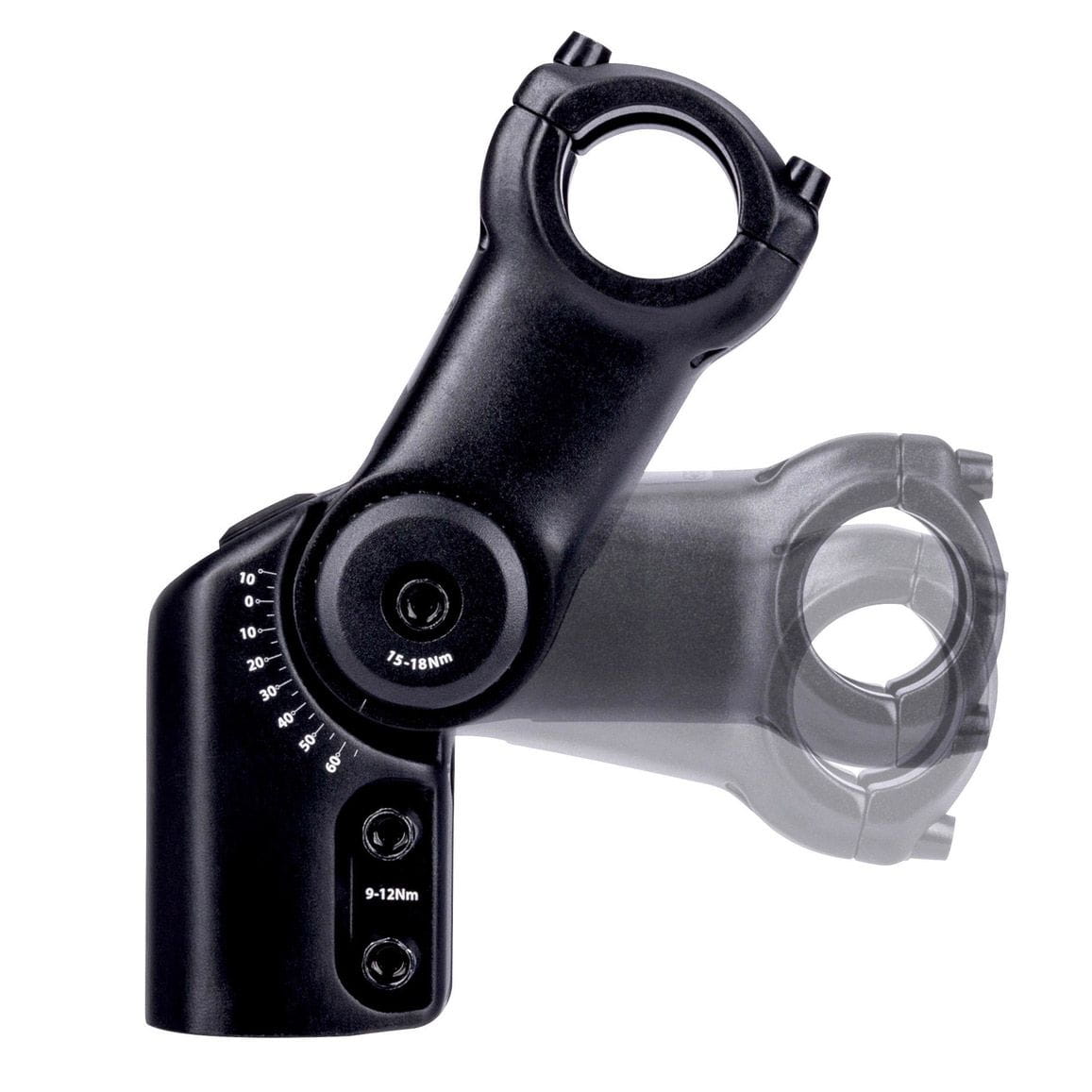 Contec UEDA Hybrid Stem adjustable buy online