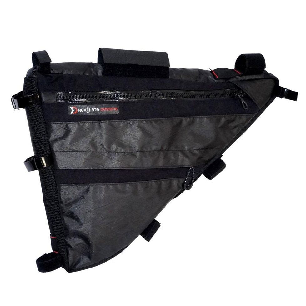 Revelate Designs Ripio Frame Bag buy online