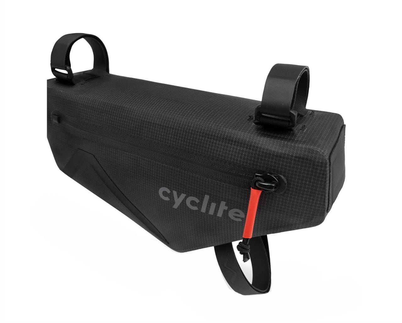 Cyclite Frame Bag Small / 02 buy online