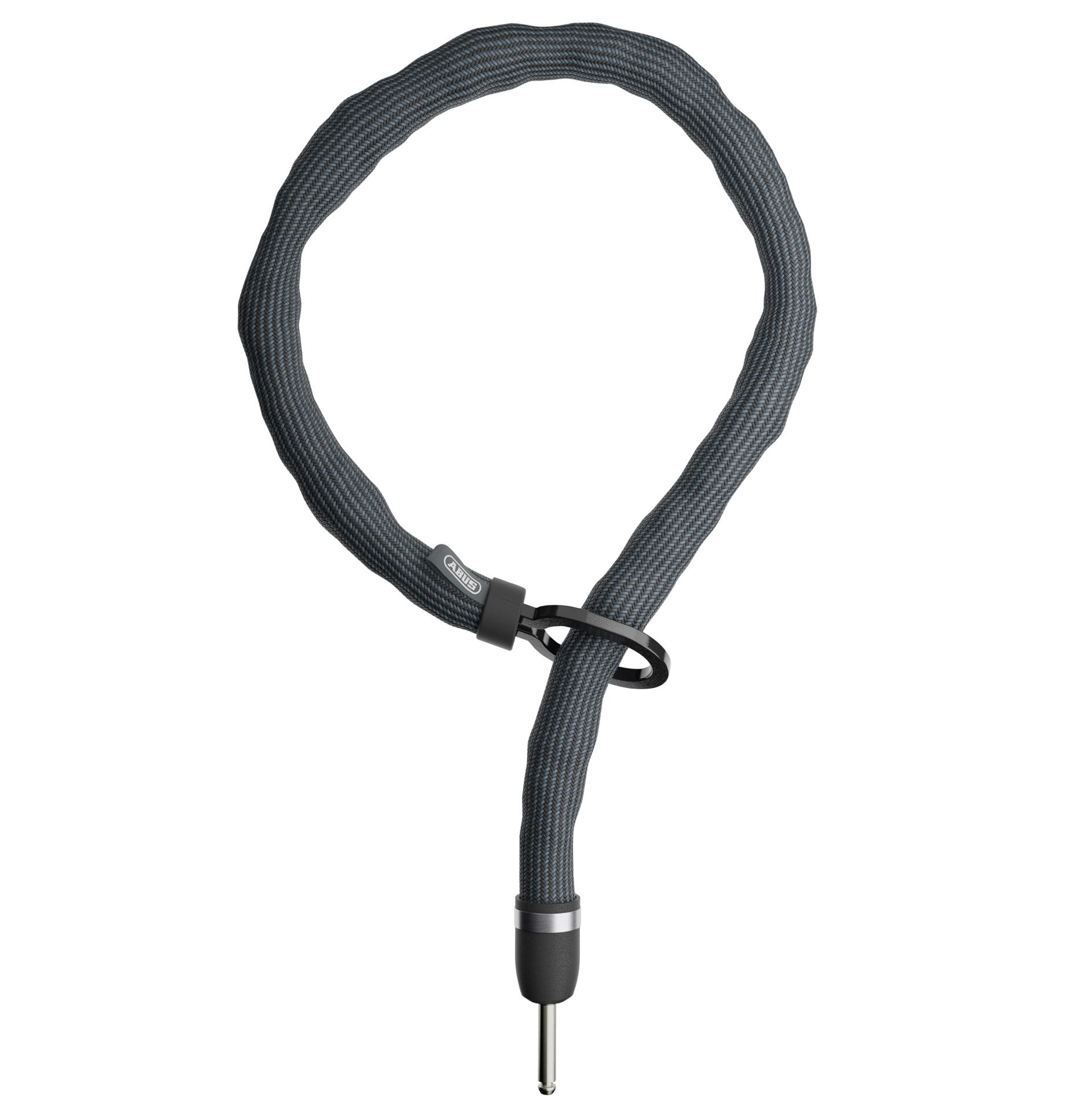 ABUS ACH Superior 7KS Einsteckkette buy online